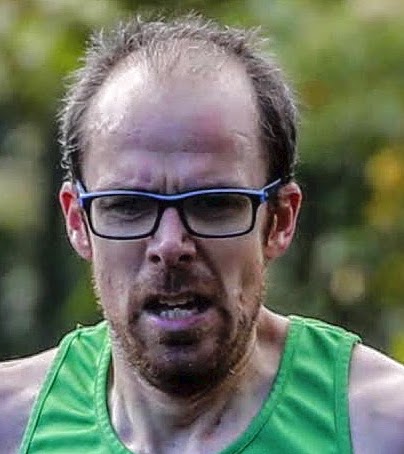 National treasures Jane and Mark lead the Roadrunners Fast Show ...